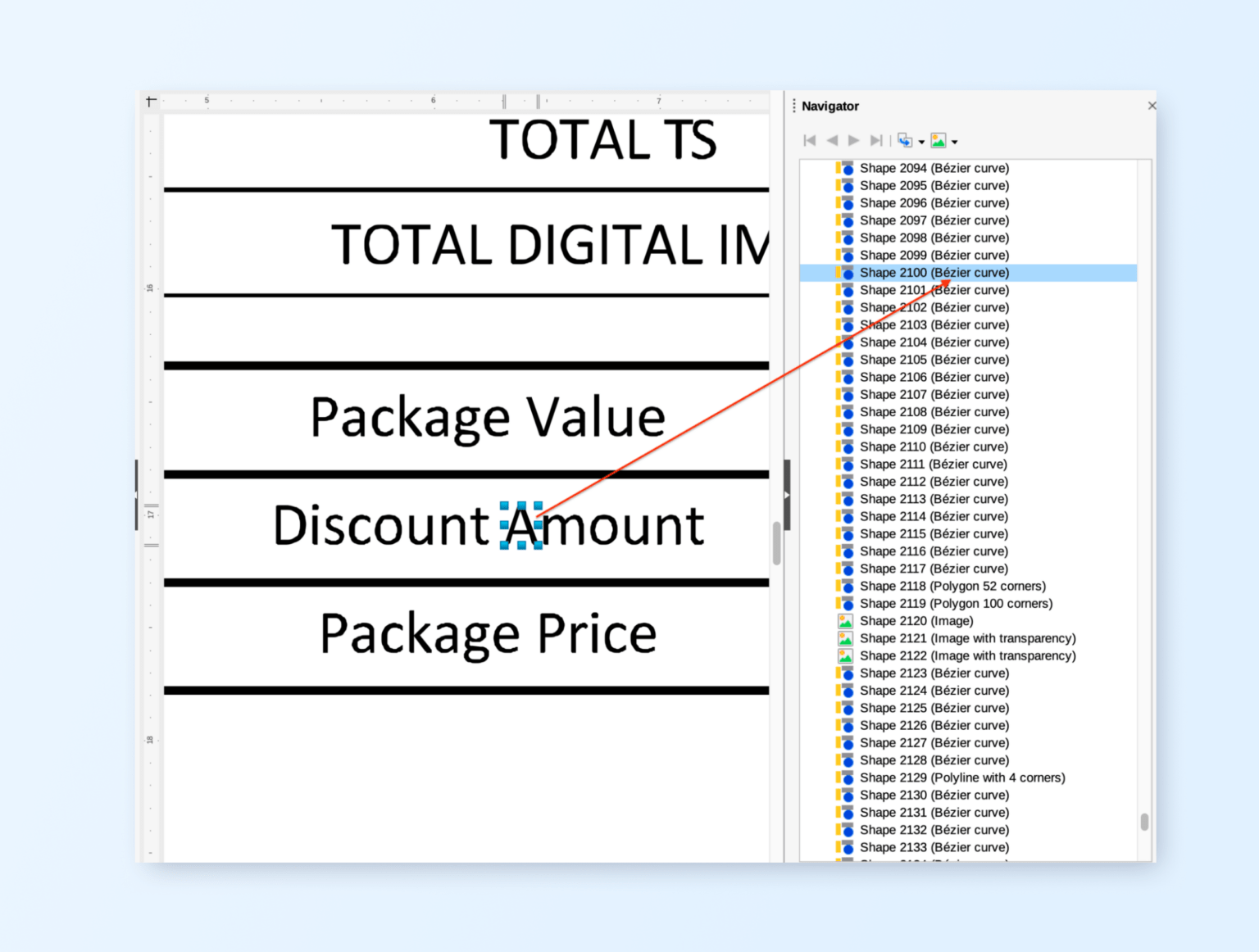 Extracting Data from PDFs | Challenges in RAG/LLM Applications