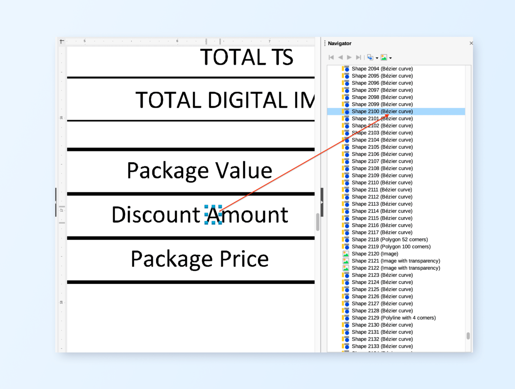 Extracting Data from PDFs | Challenges in RAG/LLM Applications