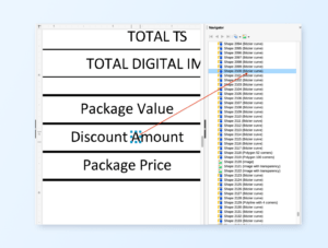 Extracting Data from PDFs | Challenges in RAG/LLM Applications