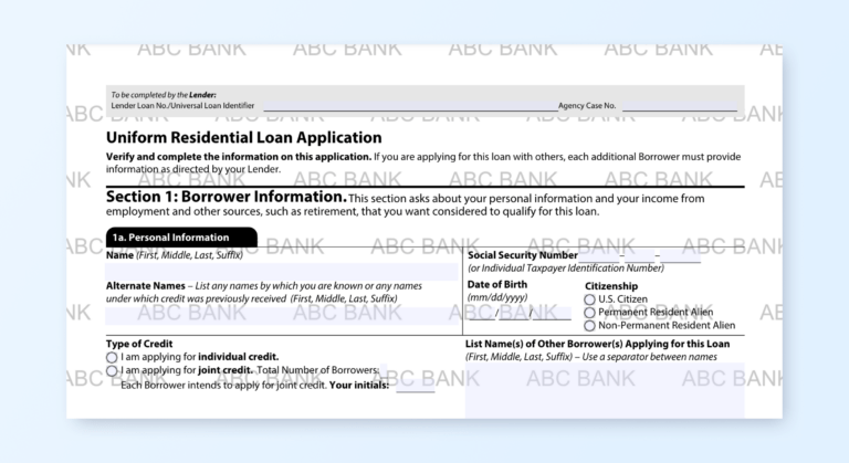 Extracting Data from PDFs | Challenges in RAG/LLM Applications