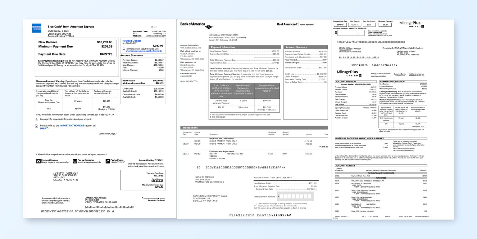 Convert Pdf To Excel Extract Data From Pdf To Excel