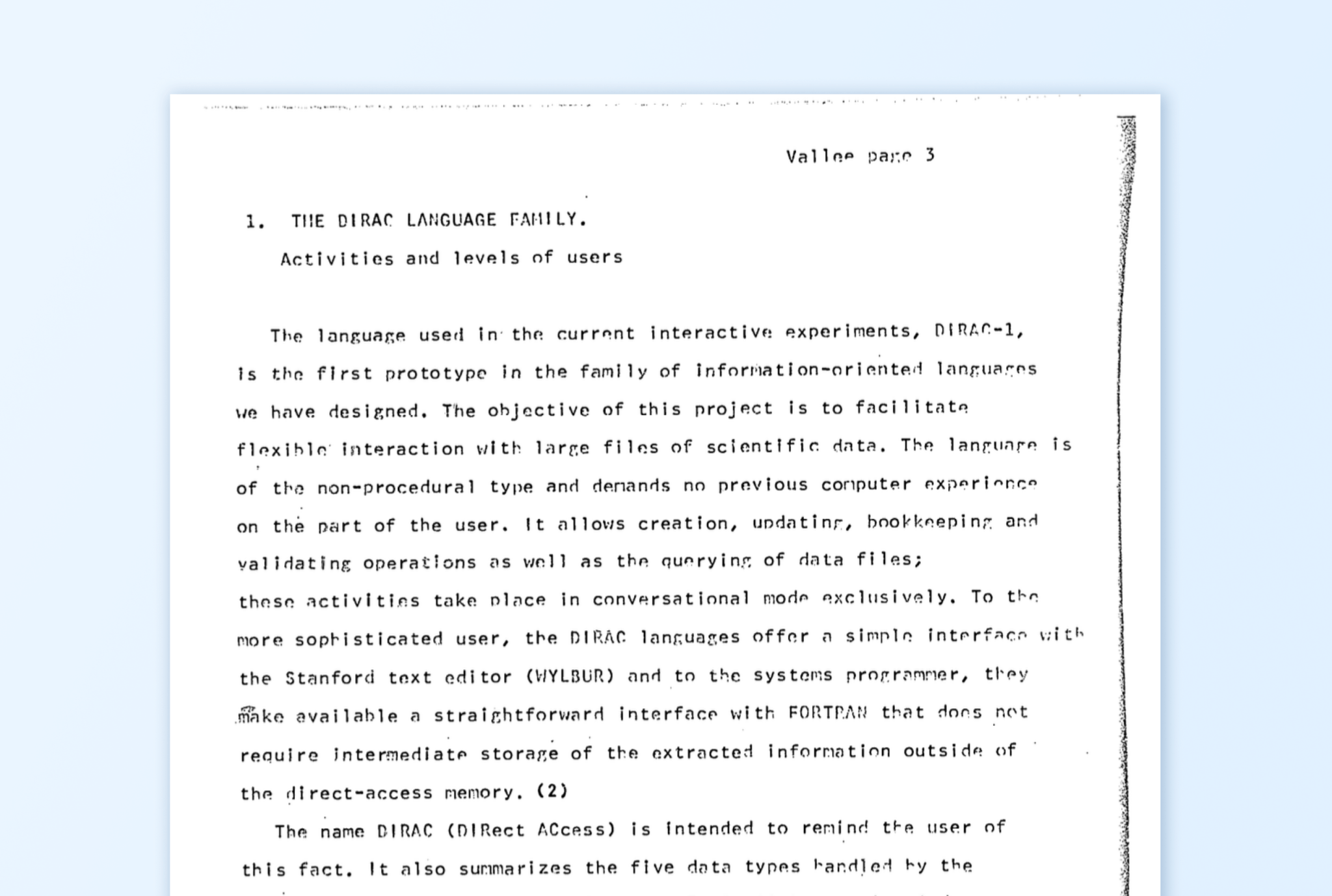 Tesseract Ocr Guide Exploring Capabilities And Performance