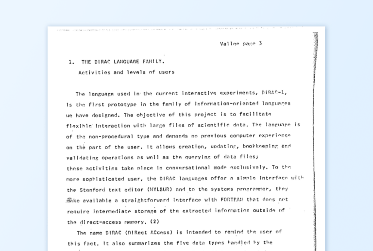 Tesseract Ocr Guide Exploring Capabilities And Performance