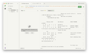 pdfplumber: A Guide to PDF Text and Table Extraction