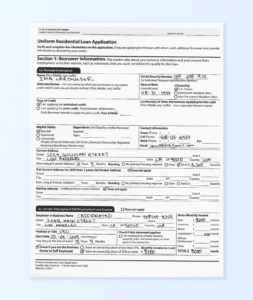 pdfplumber: A Guide to PDF Text and Table Extraction