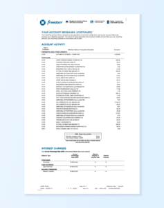 pdfplumber: A Guide to PDF Text and Table Extraction