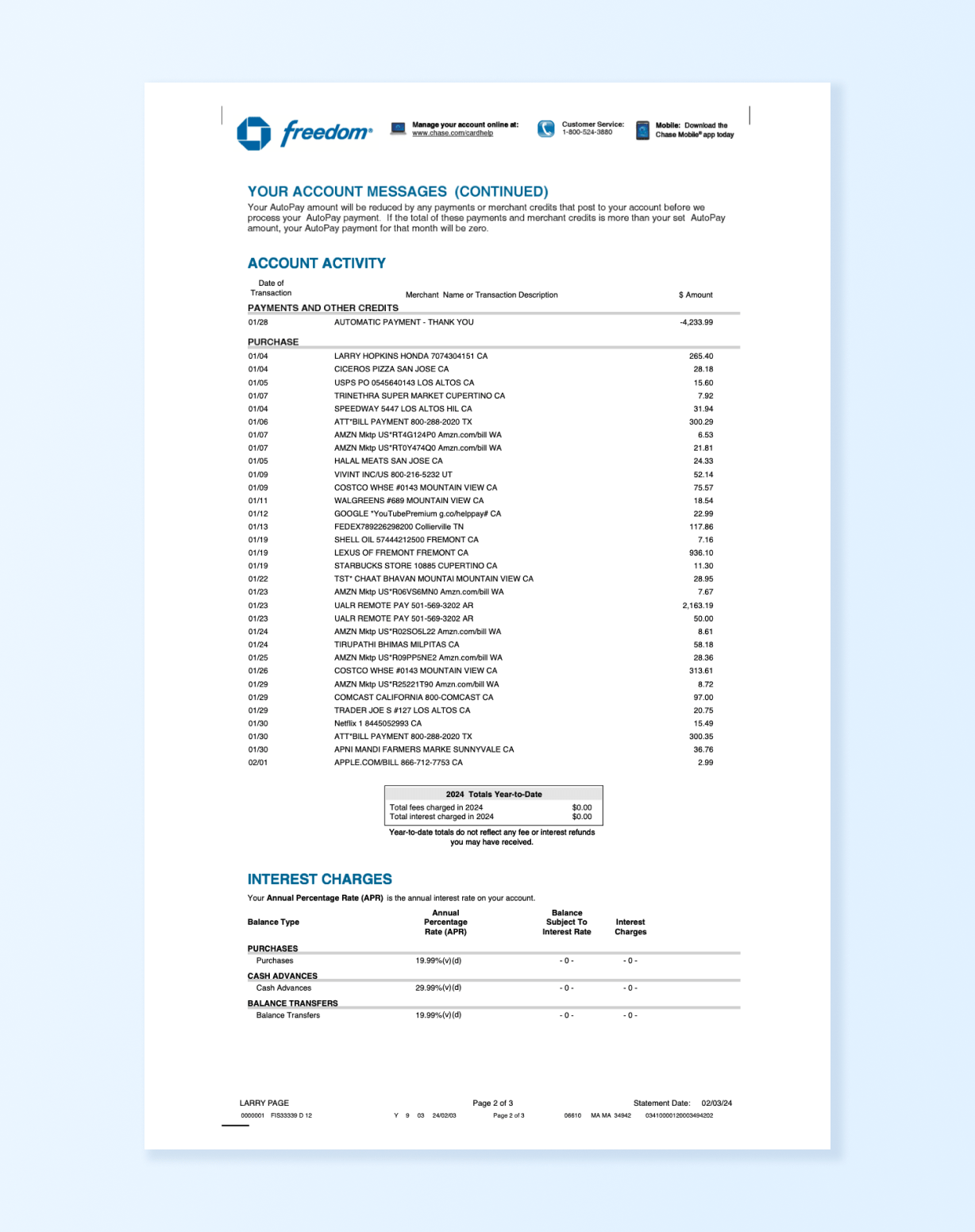 pdfplumber: A Guide to PDF Text and Table Extraction