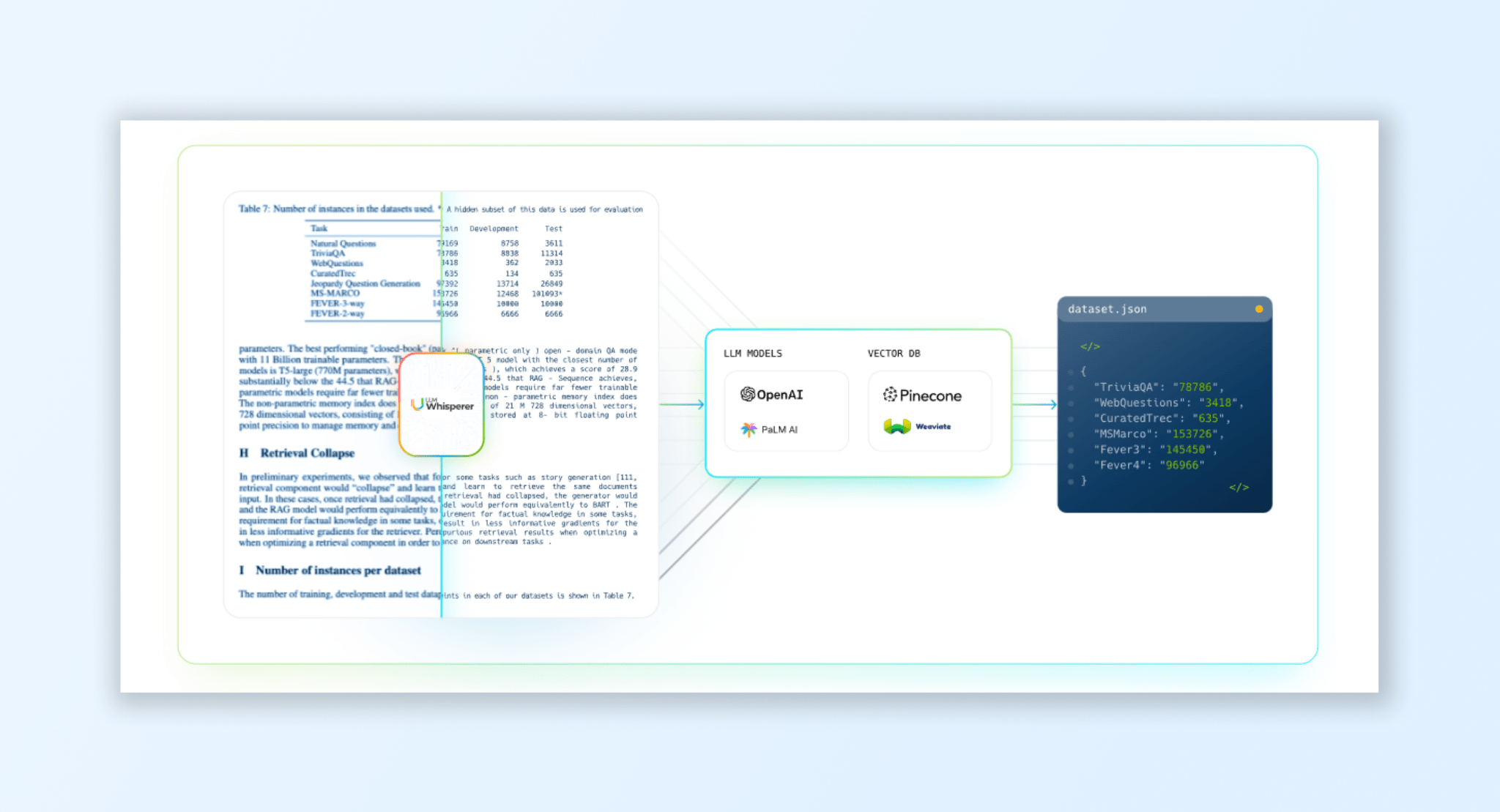 Extract Data From Scanned Pdf And Images Scanned Pdf Ocr