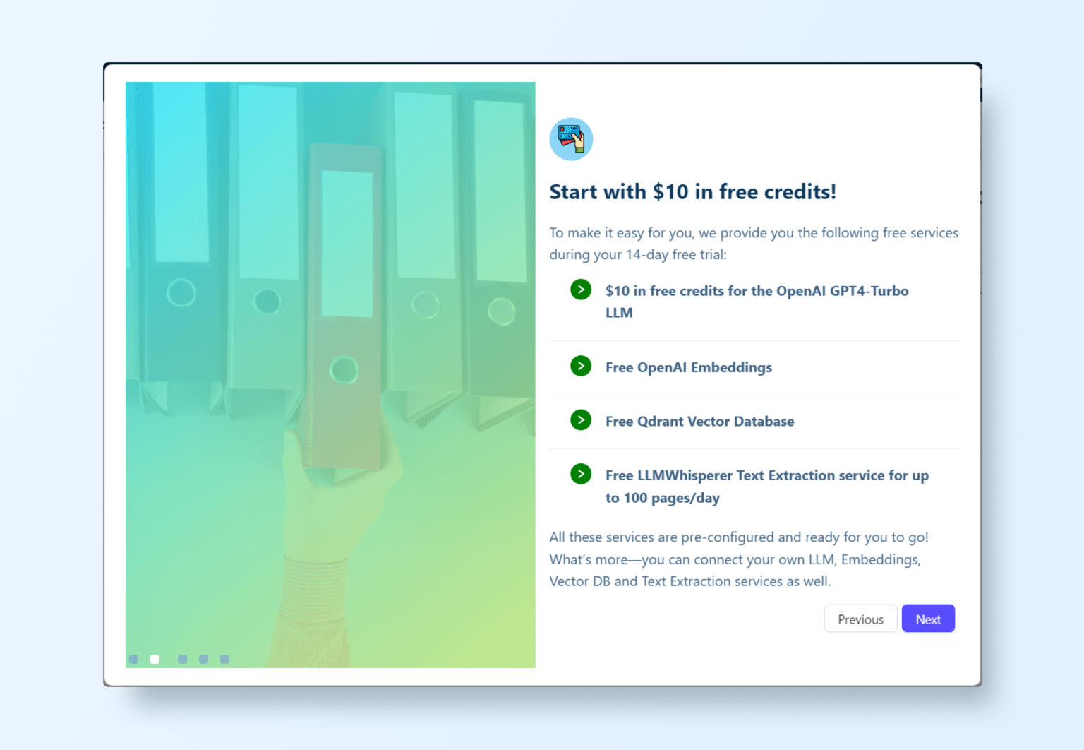 Convert PDF to Excel | Extract data from PDF to Excel
