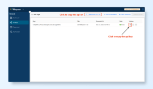 Extract Data from Scanned PDF & Images | Scanned PDF OCR