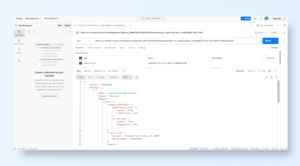 PDF Document OCR API | Image & Scan to Text OCR API