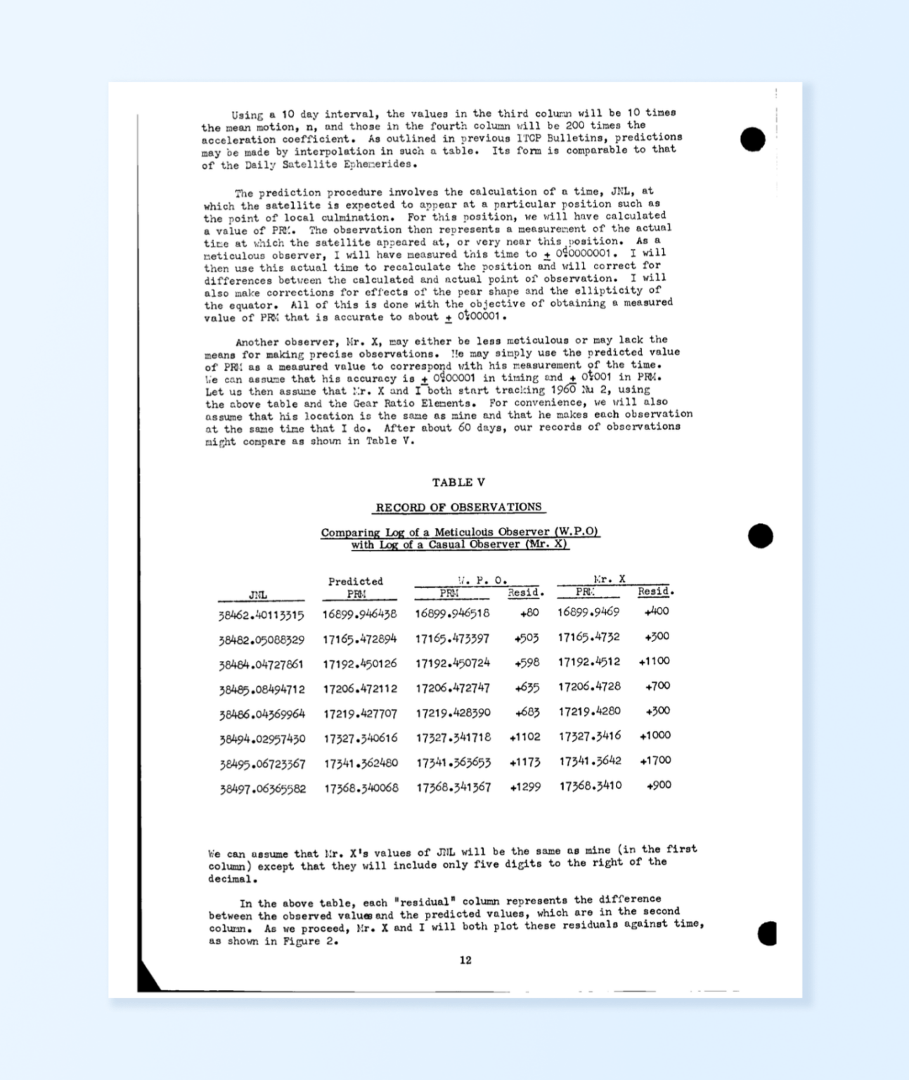 PDF Document OCR API | Image & Scan to Text OCR API