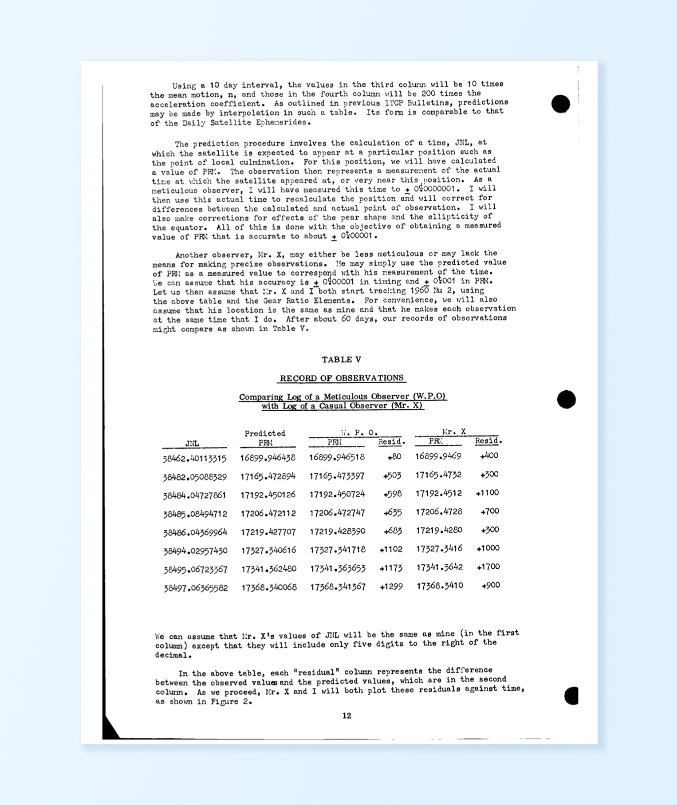 Pdf Document Ocr Api Image And Scan To Text Ocr Api