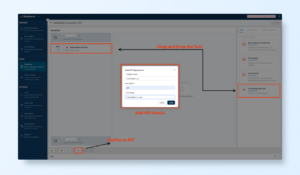 Extract Data from Scanned PDF & Images | Scanned PDF OCR