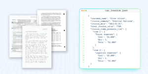 An Evaluation of Python PDF to Text Parser Libraries