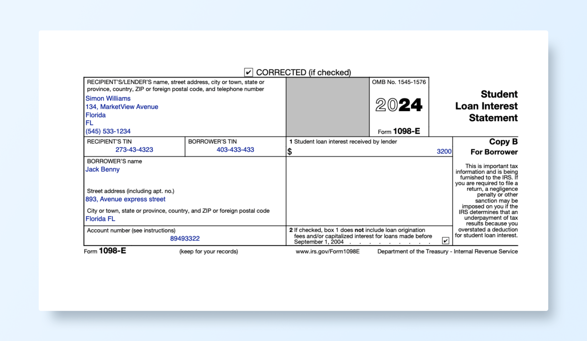 An Evaluation of Python PDF to Text Parser Libraries