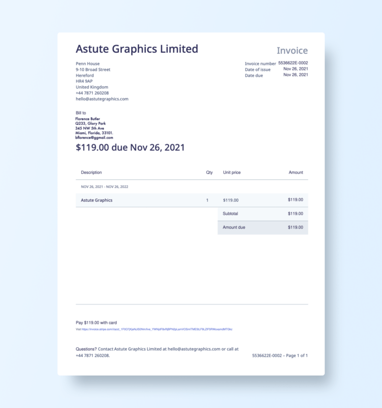 Unstructured Data ETL with Unstract & BigQuery