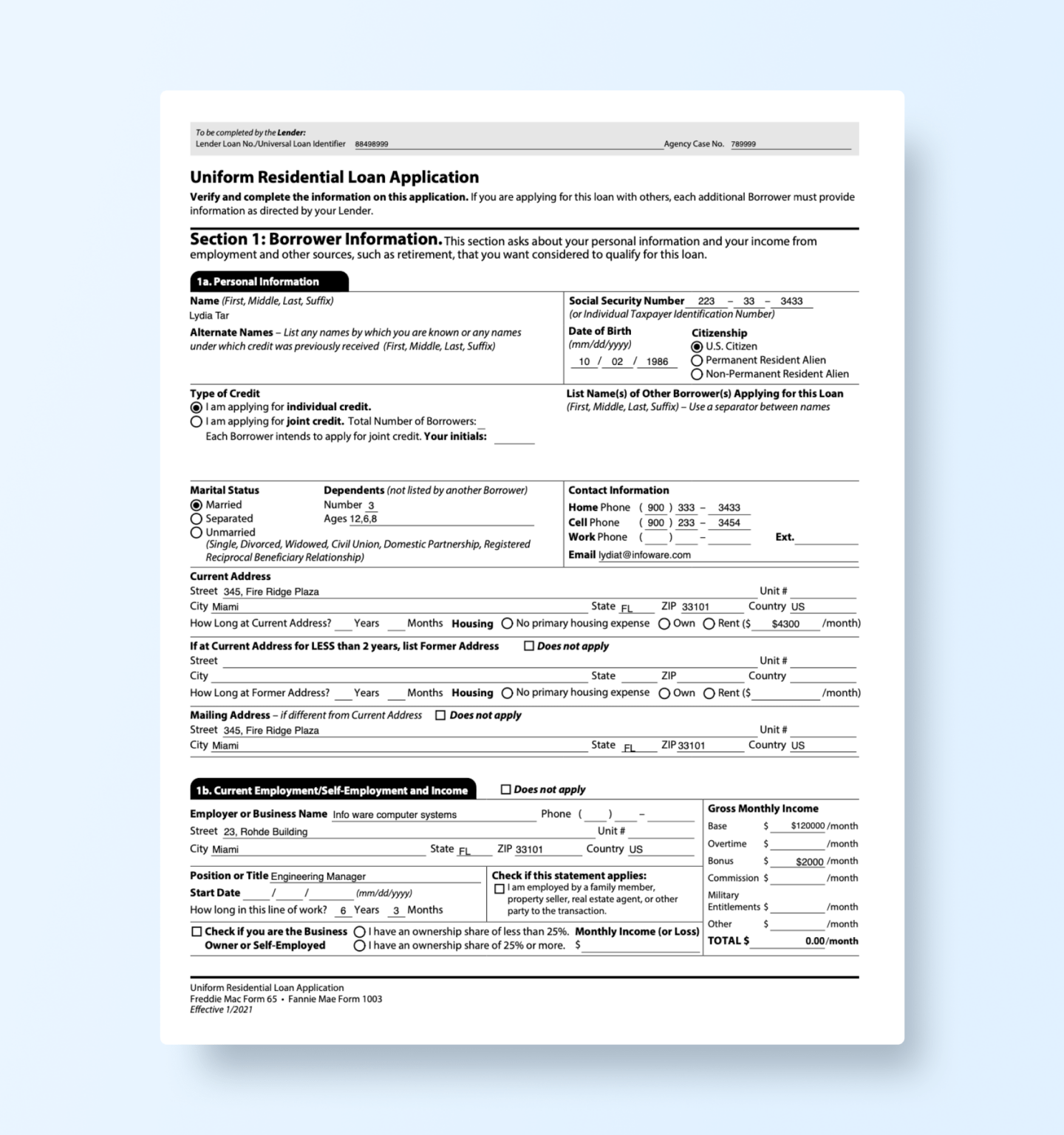 Process Unstructured Data with Unstract & Snowflake