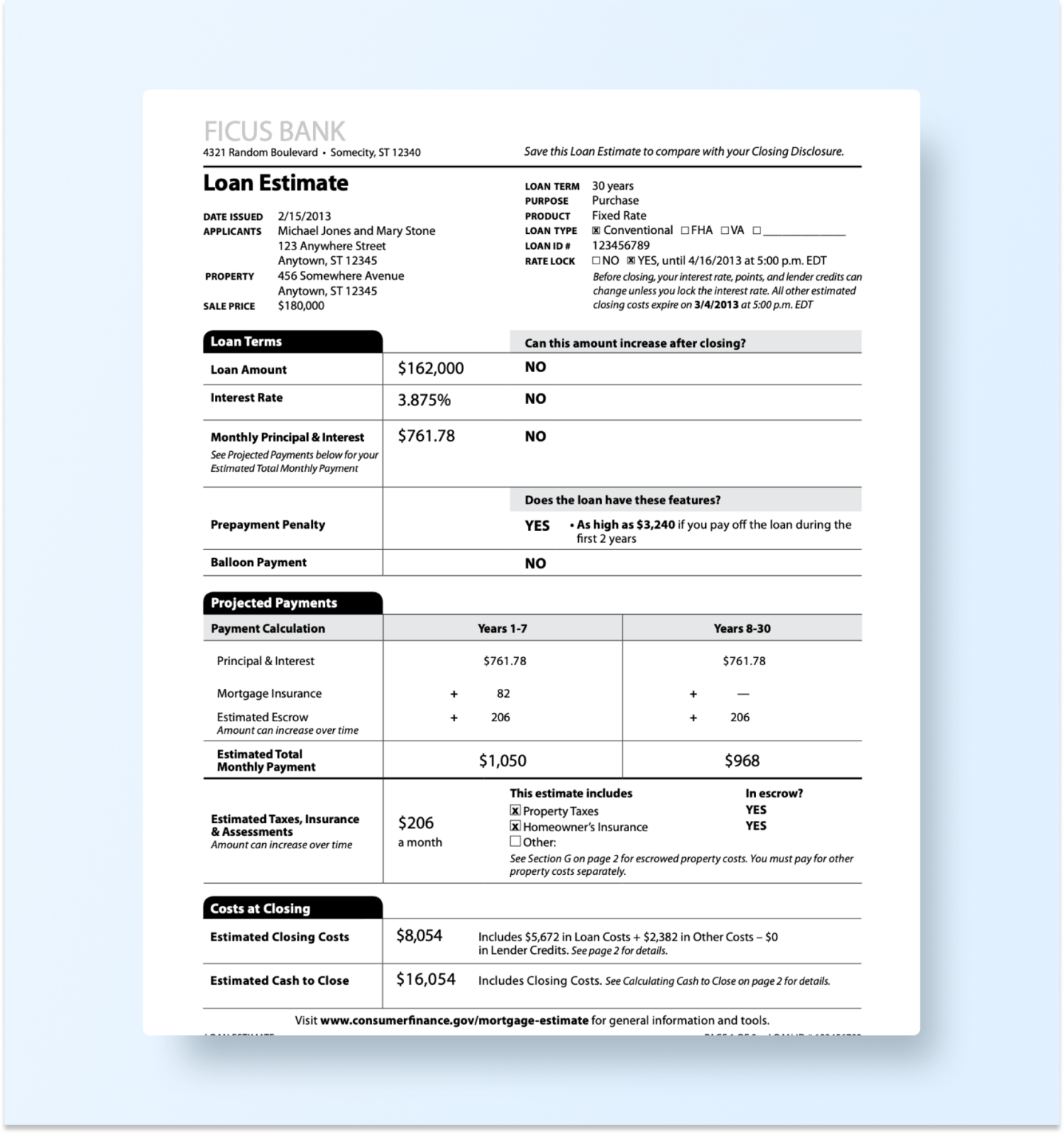 Textract Vs LLMWhisperer | LLMWhisperer: Textract Alternative