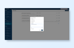 Contract OCR | Automated Contract Data Extraction