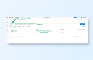 Contract OCR | Automated Contract Data Extraction