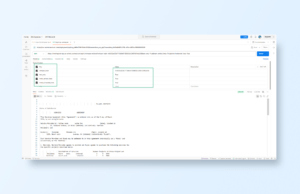 Contract OCR | Automated Contract Data Extraction