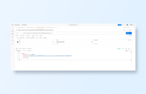 Contract OCR | Automated Contract Data Extraction