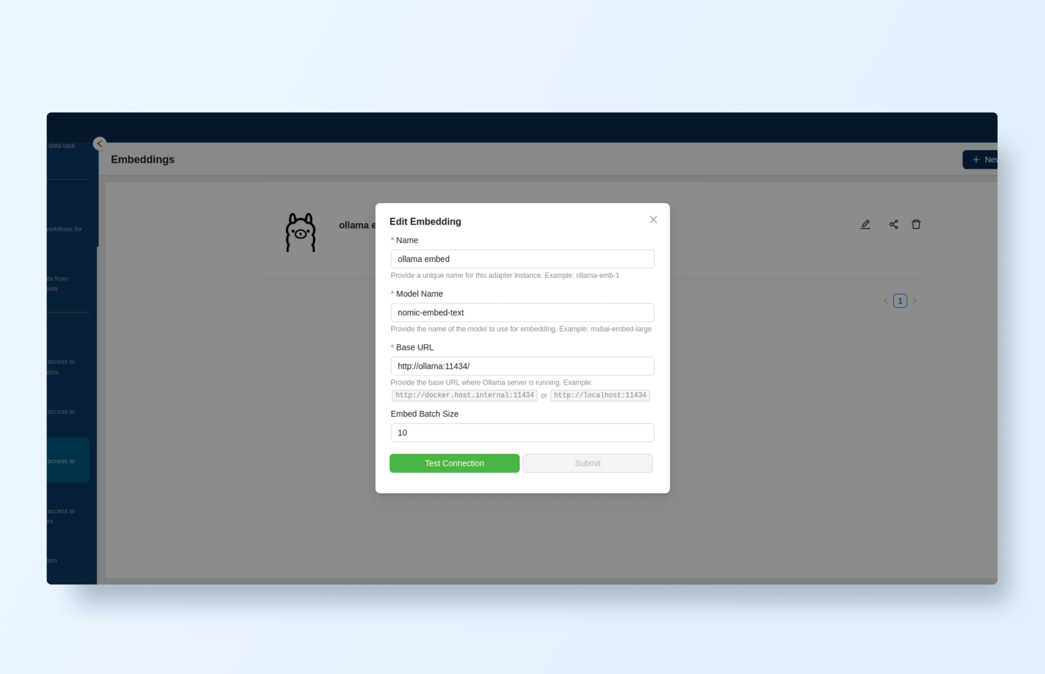 Open Source Document Extraction Unstract Deepseek And Postgresql
