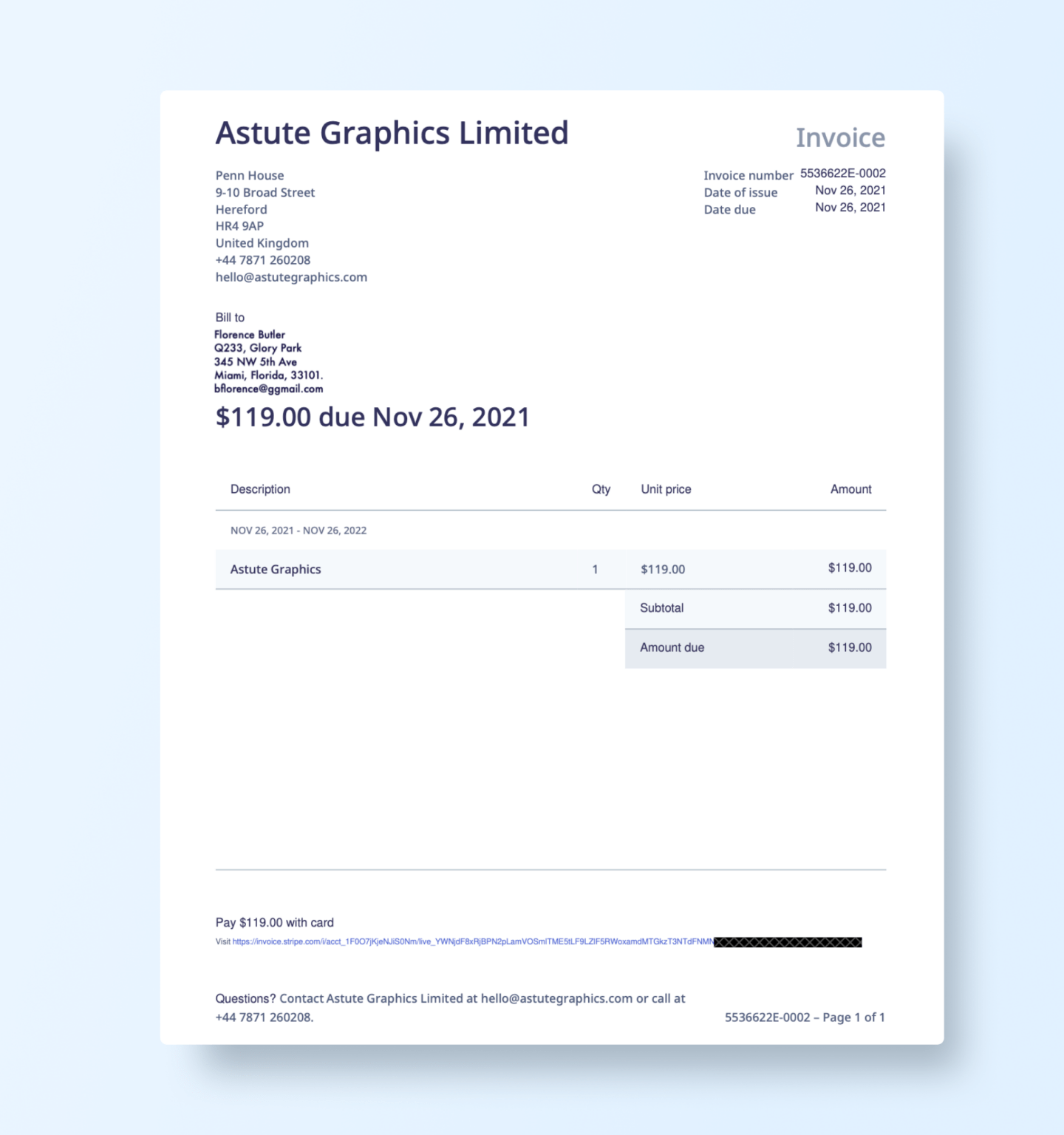 Open Source Document Extraction Unstract Deepseek And Postgresql