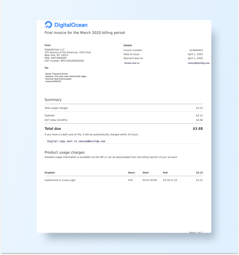 Open-Source Document Extraction: Unstract, DeepSeek & PostgreSQL