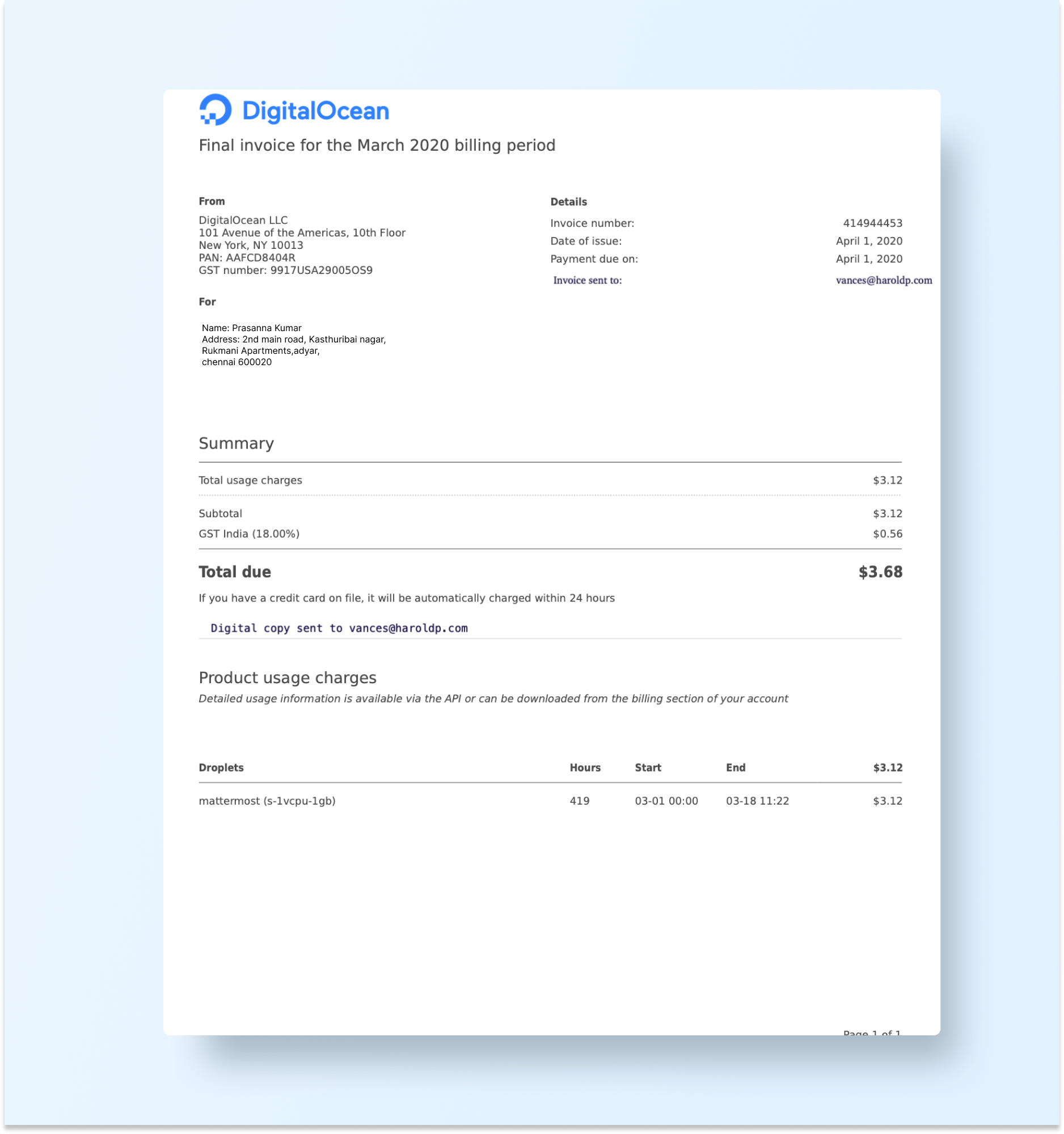 Open Source Document Extraction Unstract Deepseek And Postgresql 3823