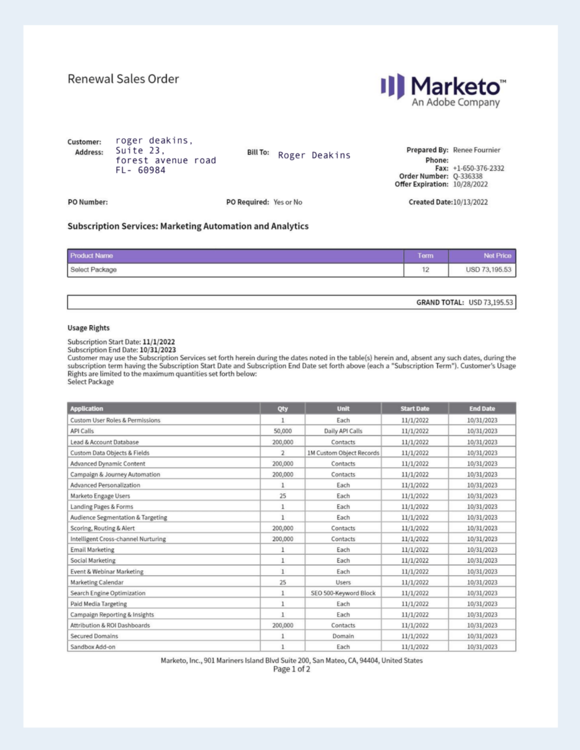 Invoice OCR: Guide to Extracting Data from Invoices