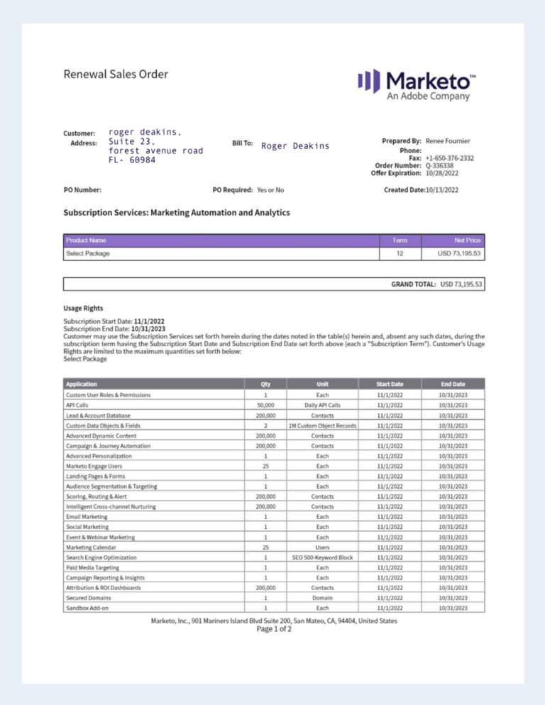 Invoice OCR: Guide to Extracting Data from Invoices