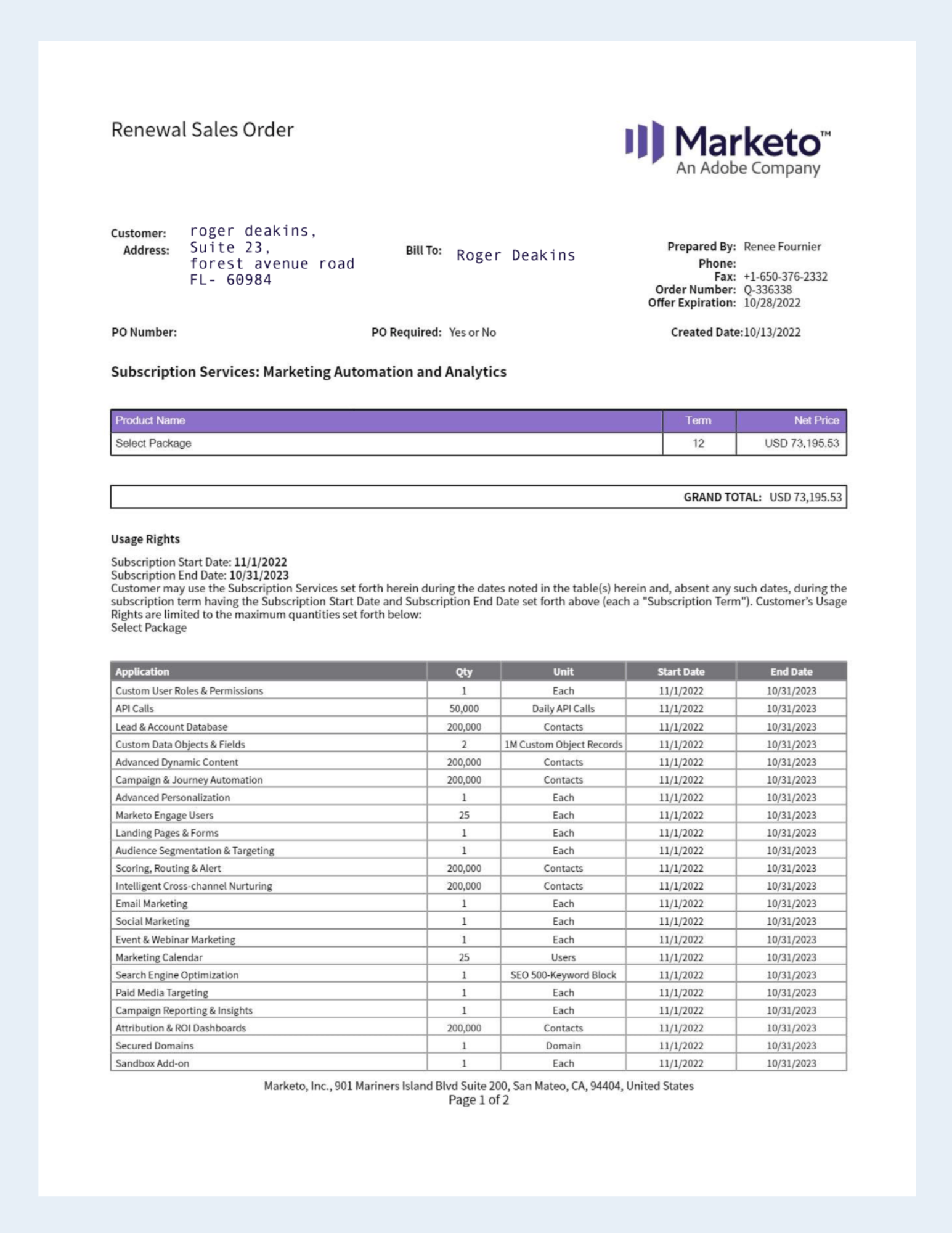 Invoice OCR: Guide to Extracting Data from Invoices