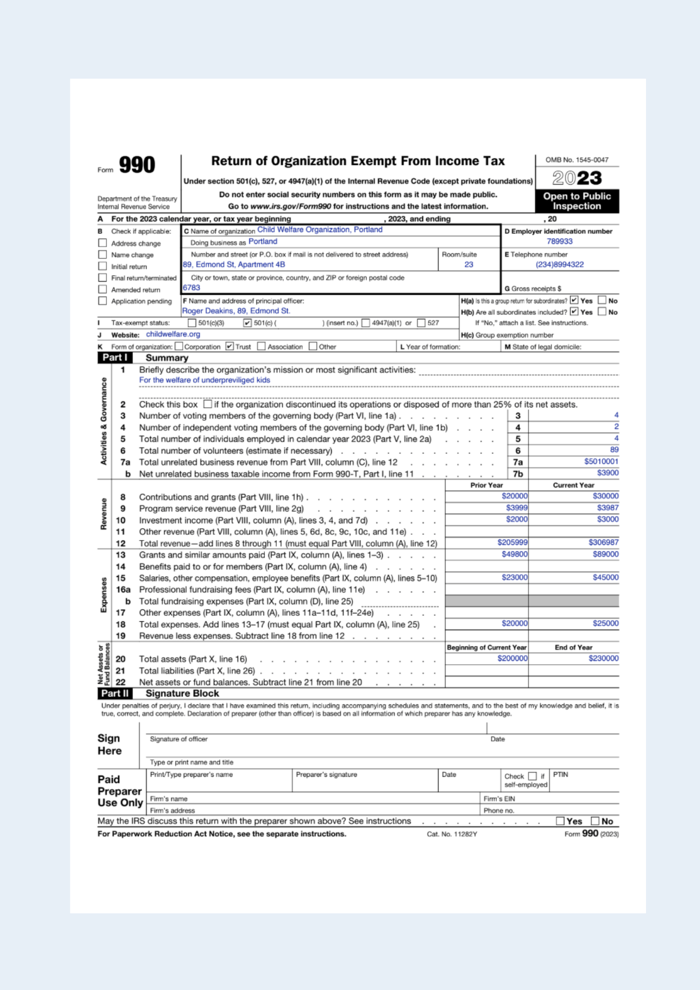 n8n + Unstract — Automate Document Data Extraction