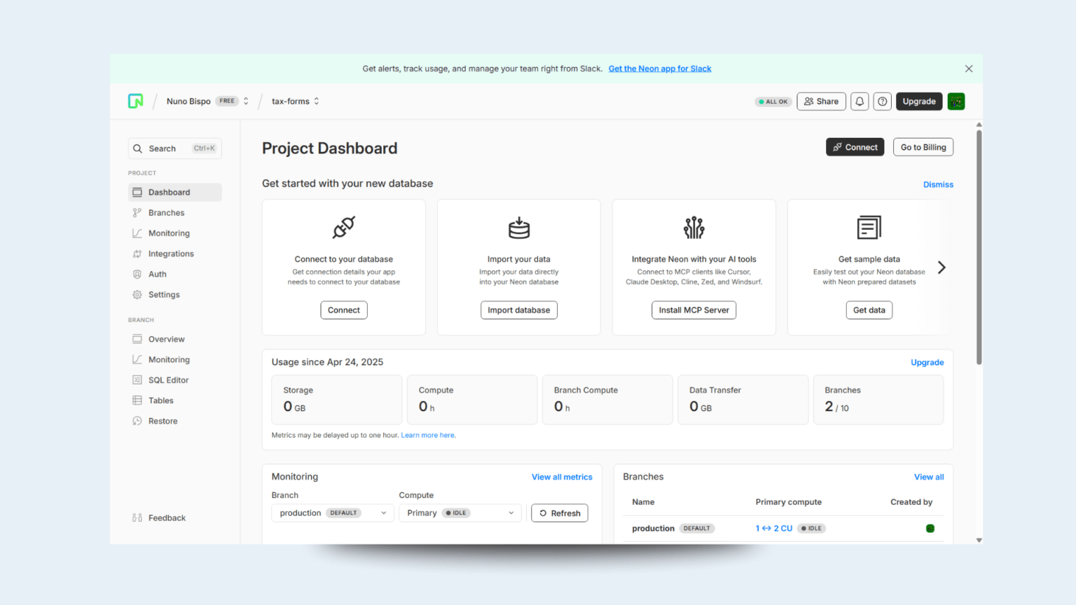 n8n + Unstract — Automate Document Data Extraction