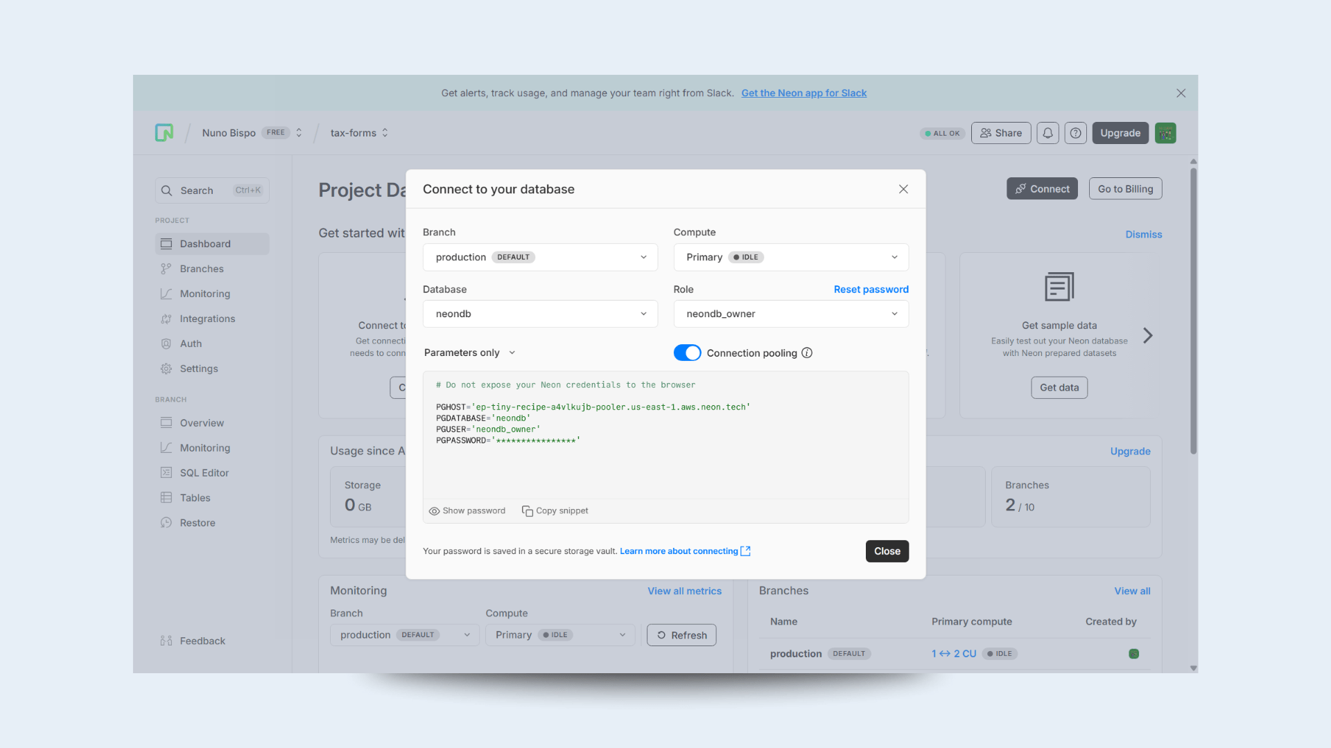 n8n + Unstract — Automate Document Data Extraction
