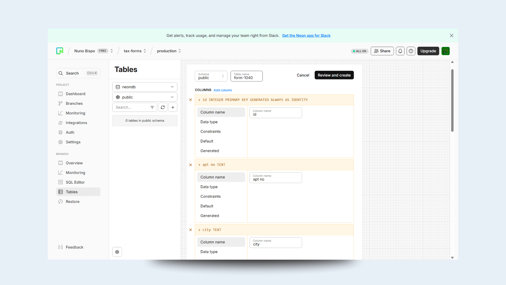 n8n + Unstract — Automate Document Data Extraction