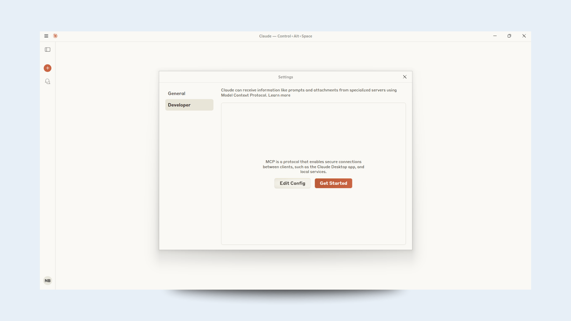 Unstract MCP Server: Document Processing Pipelines On the Go