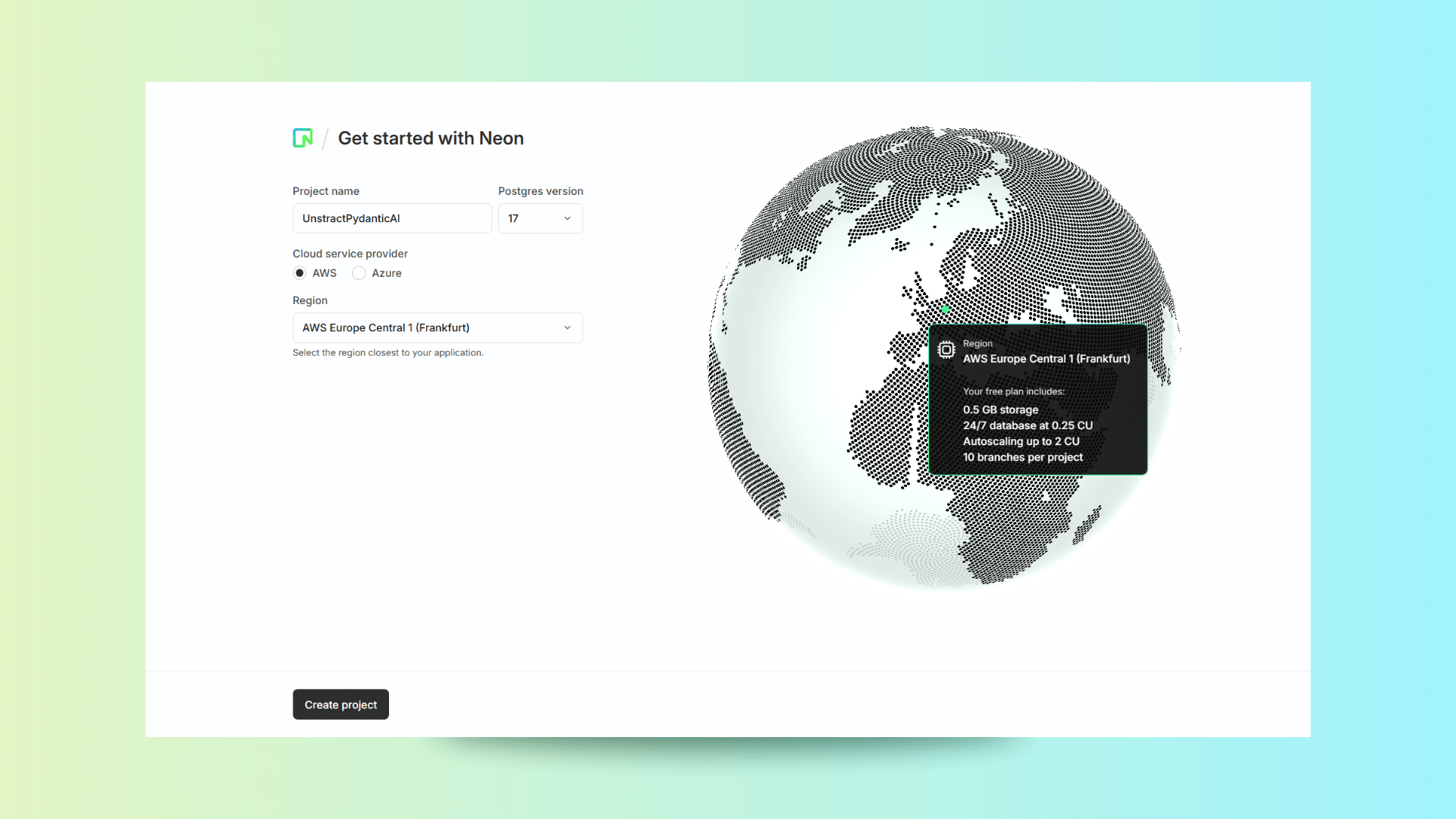 Agentic AI Document Processing Automation with Unstract & Pydantic