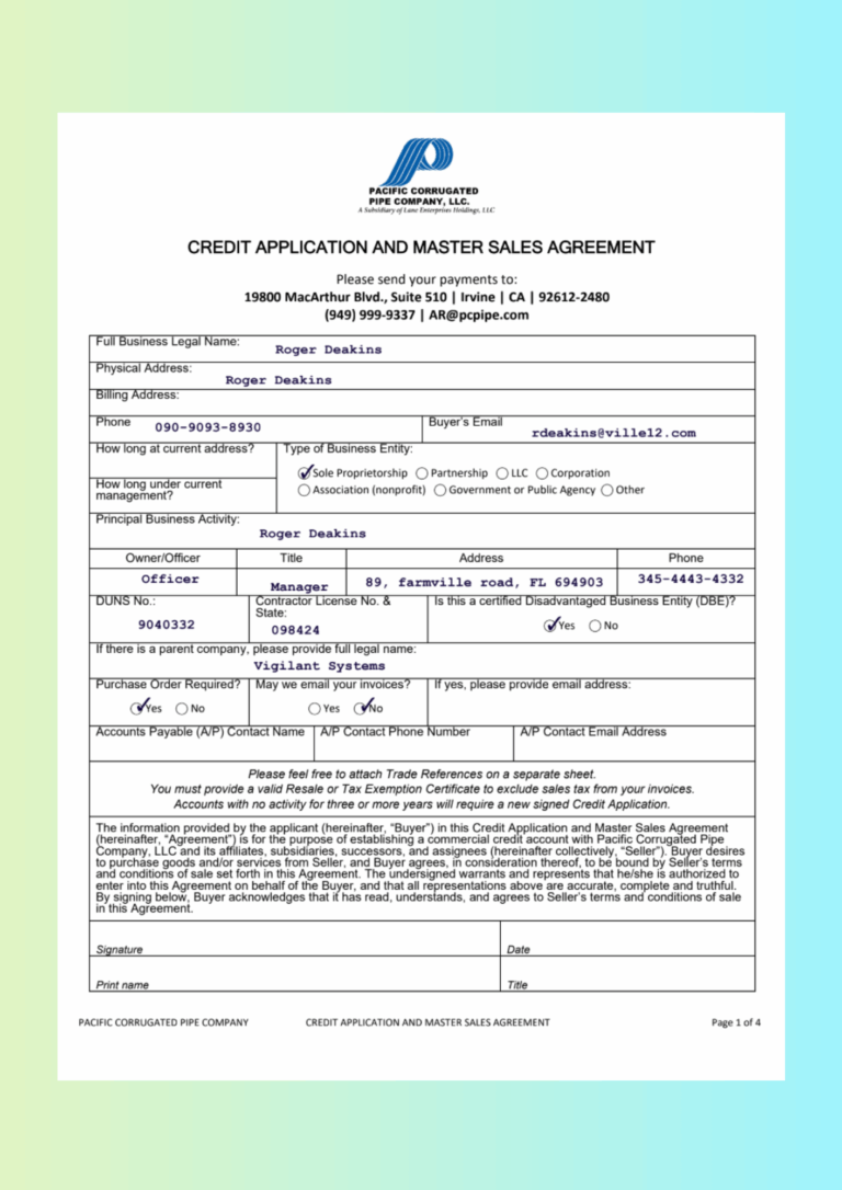 Llmwhisperer Vs Mistral Ocr