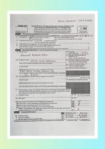 LLMWhisperer vs. Mistral OCR