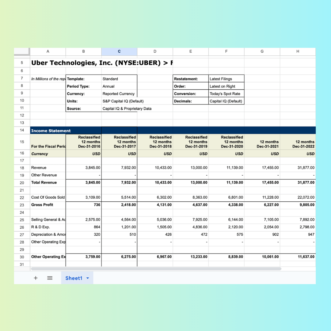 LLMWhisperer vs. Mistral OCR