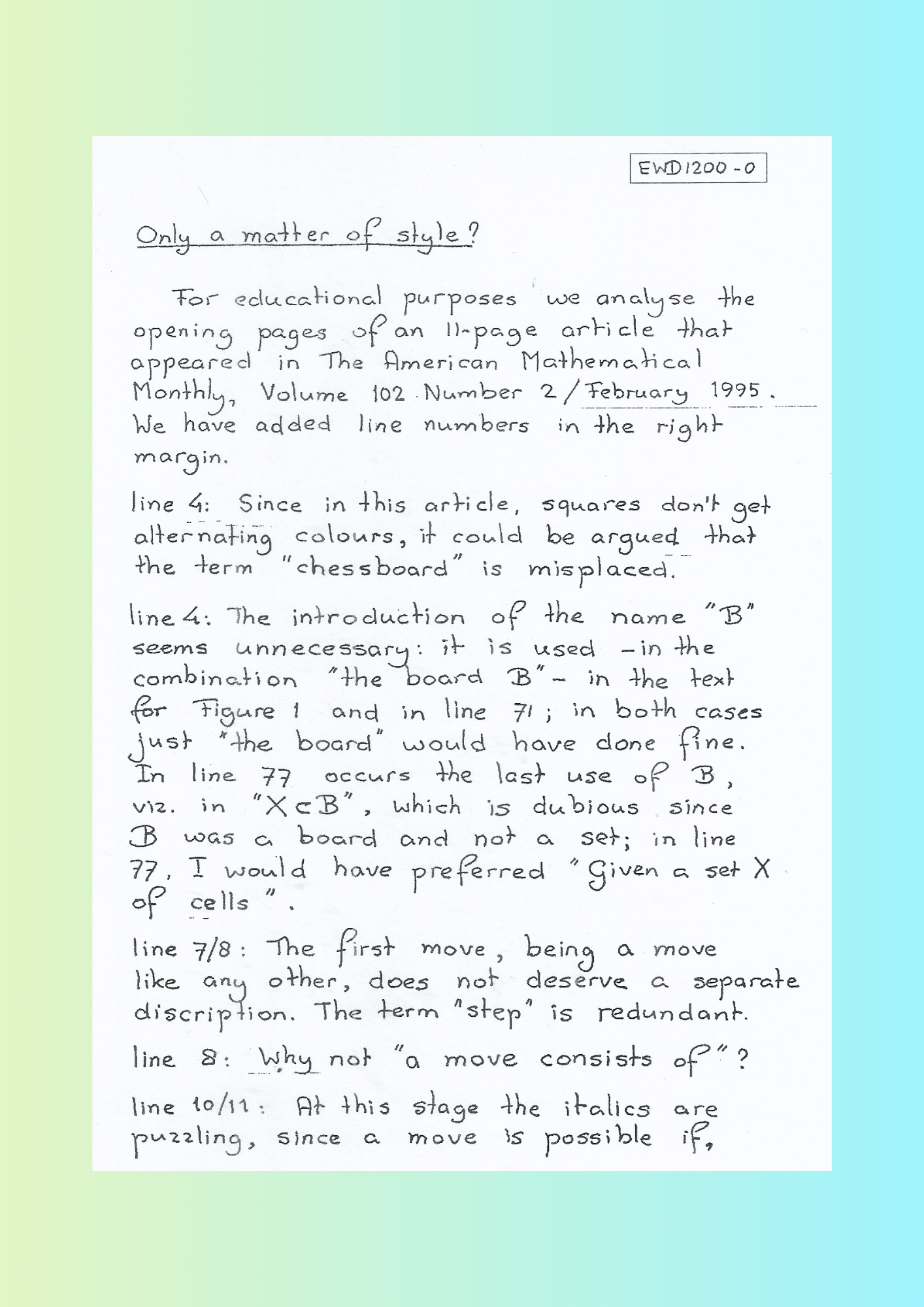 LLMWhisperer OCR API: Next-Gen OCR API for AI Workflows