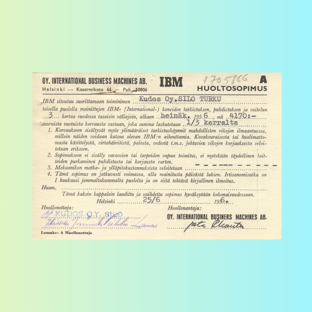 LLMWhisperer OCR API: Next-Gen OCR API for AI Workflows