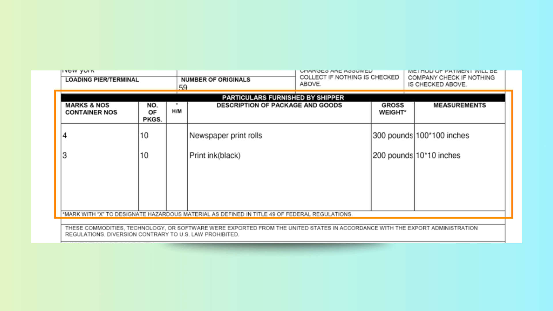 Scraping Data from PDF | Unstract PDF Scraper
